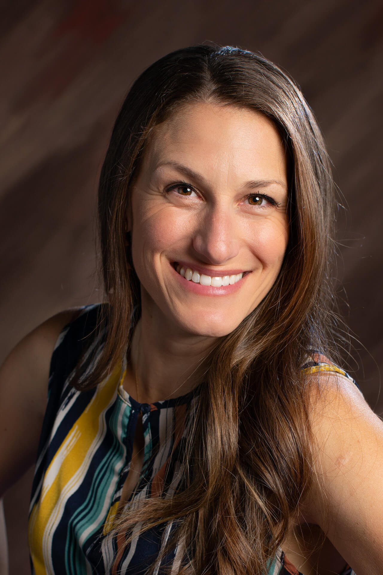 Our Board | Ross Ragland Theater