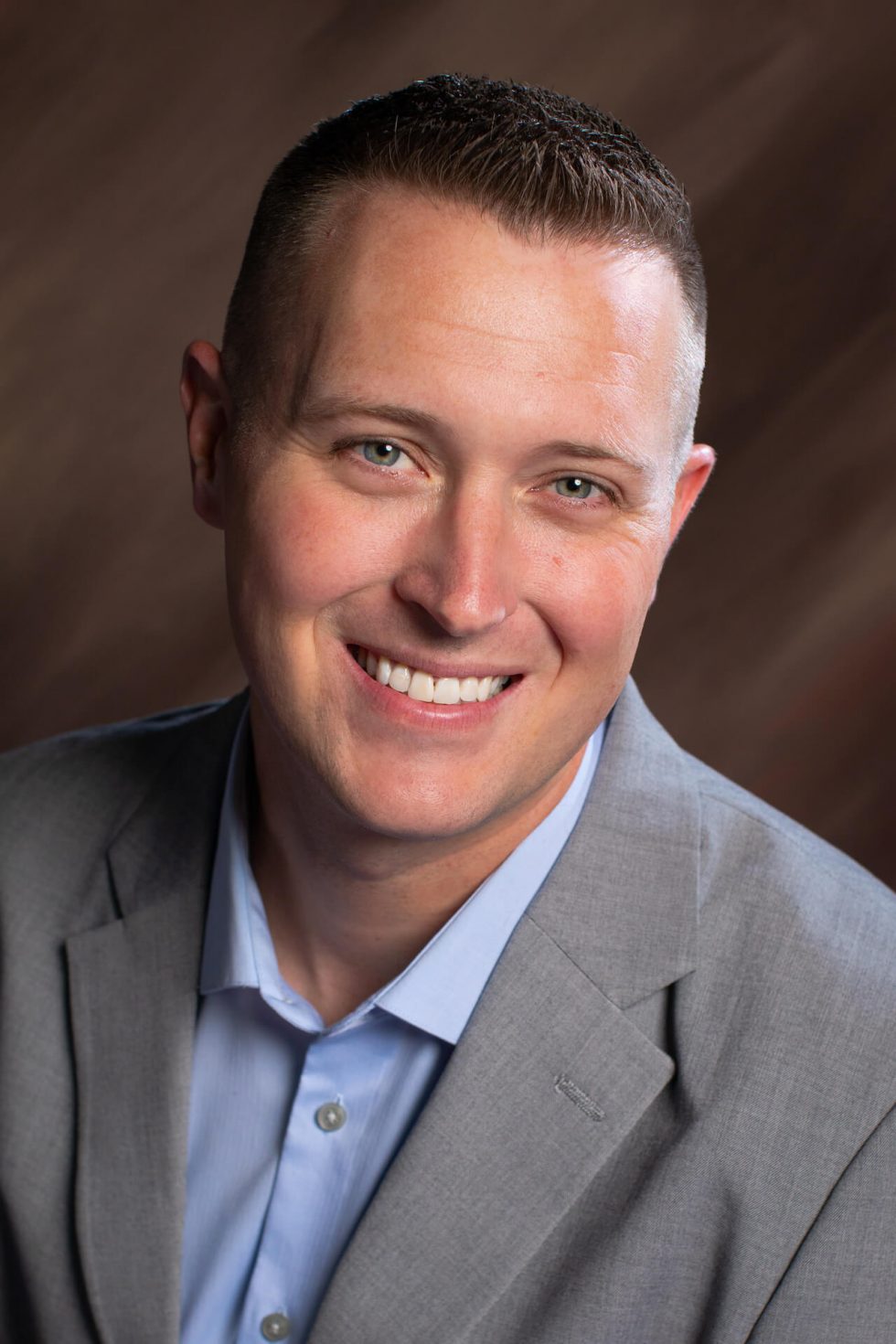 Our Board | Ross Ragland Theater