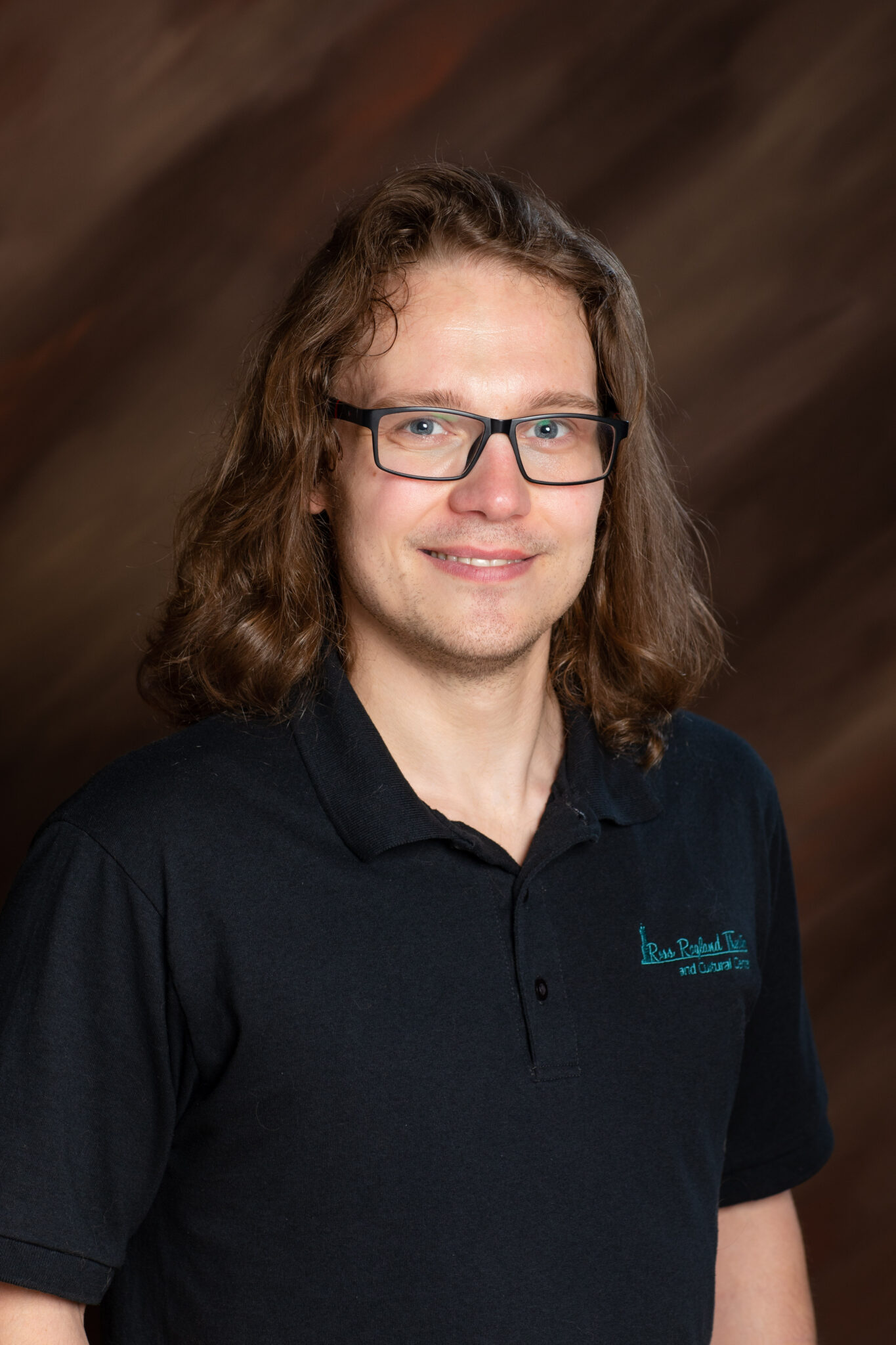 Theater Classes | Ross Ragland Theater